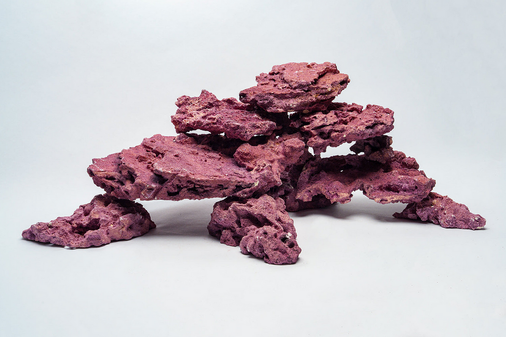 Marco Foundation Rock Coralline (Per Kg) - In Store Only – Williamstown ...
