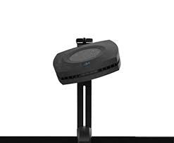 Aqua Illumination Prime Tank Mount Black – Williamstown Aquarium