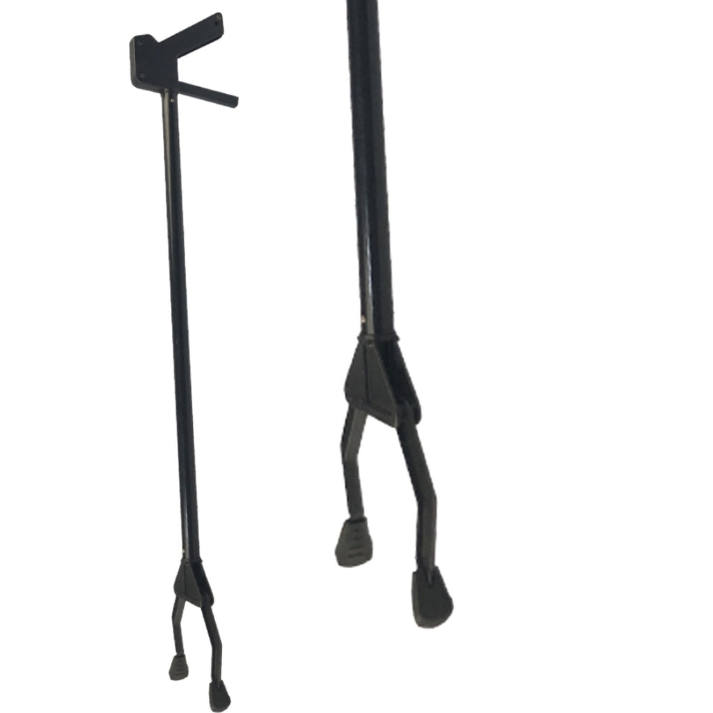 Aqua One Easy Reach Tongs Extra Large – Williamstown Aquarium